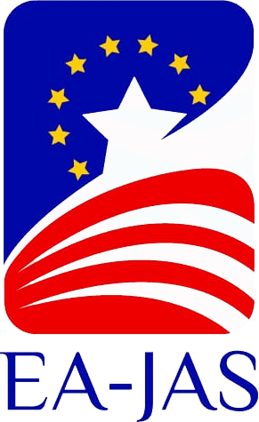 QA International Certification Sdn. Bhd. - Home