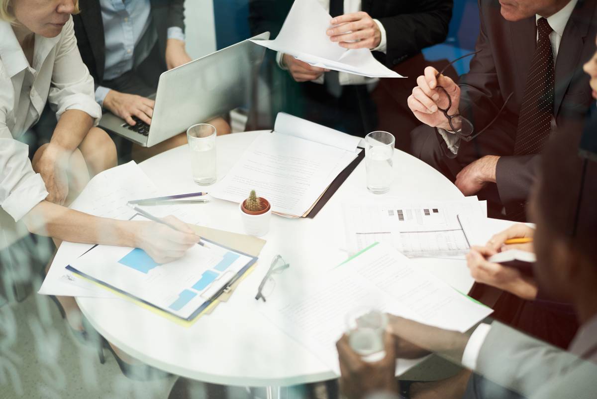 QA International Certification Sdn. Bhd. - Home