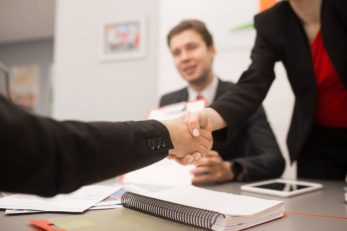 QA International Certification Sdn. Bhd. - Home